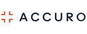 Accuro EMR: Pricing, Free Demo & Features (2026) | Software Finder - 2026