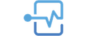 Doctible: Pricing, Free Demo & Features (2026) | Software Finder