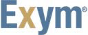 Exym Software Reviews, Pricing & Free Demo - 2025