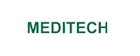 MEDITECH EMR: Pricing, Free Demo & Features | Software Finder - 2026
