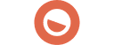 Noterro Reviews, Pricing, Features & Demo - Software Finder
