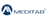 Meditab Software Reviews, Pricing & Free Demo - 2026