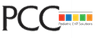 PCC Software: Pricing, Free Demo & Features | Software Finder - 2026
