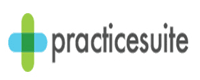 PracticeSuite: Pricing, Free Demo & Features (2026) | Software Finder ...