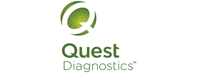 Top 10 Quest Diagnostics Competitors & Alternatives (2026)