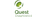 Top 10 Quest Diagnostics Competitors & Alternatives (2026)