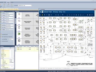 Trimble Accubid Anywhere Software Get Pricing, Demo & Reviews