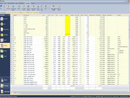 Trimble Accubid Anywhere Software Get Pricing, Demo & Reviews