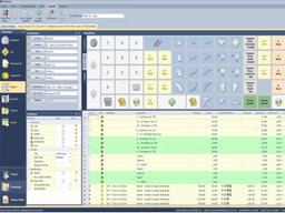 Trimble Accubid Anywhere Software Get Pricing, Demo & Reviews