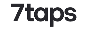 7taps: Pricing, Free Demo & Features (2026) - 2025