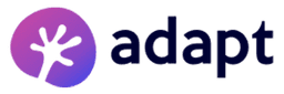 Adapt.io: Reviews, Pricing & Free Demo - Software Finder - 2025