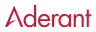 Aderant Expert: Pricing, Free Demo & Features | Software Finder