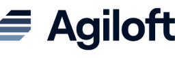 Agiloft: Pricing, Free Demo & Features | Software Finder