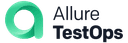 Allure TestOps: Pricing, Free Demo & Features | Software Finder