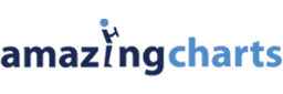 Amazing Charts EMR: Pricing, Free Demo & Features | Software Finder - 2026