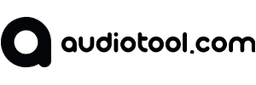 Audiotool: Pricing, Free Demo & Features | Software Finder