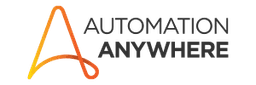 Automation Anywhere: Pricing, Free Demo & Features | Software Finder
