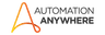 Automation Anywhere: Pricing, Free Demo & Features | Software Finder