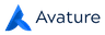 Avature: Reviews, Demo & Pricing | Software Finder - 2026