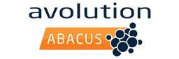 Avolution ABACUS: Pricing, Free Demo & Features | Software Finder