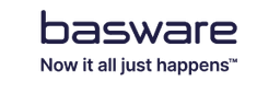 Basware: Reviews, Pricing & Free Demo - Software Finder - 2025
