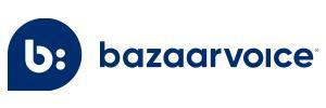 Bazaarvoice Reviews & Ratings | Pros & Cons