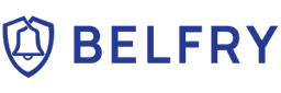 Belfry: Pricing, Free Demo & Features | Software Finder
