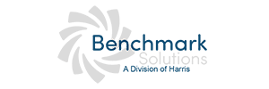 Benchmark EHR Reviews, Pricing & Demo - Software Finder