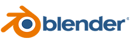 Blender Software: Pricing, Free Demo & Features | Software Finder