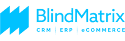Blindmatrix: Pricing, Free Demo & Features | Software Finderam