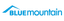 Blue Mountain RAM: Reviews, Pricing & Free Demo - Software Finder - 2026