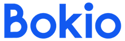 Bokio: Pricing, Free Demo & Features | Software Finder