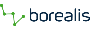 Borealis: Pricing, Free Demo & Features | Software Finder
