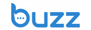 Buzz.ai Sales: Reviews, Pricing & Free Demo - Software Finder - 2026