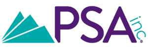 CMPRO: Reviews, Pricing & Free Demo - Software Finder - 2026