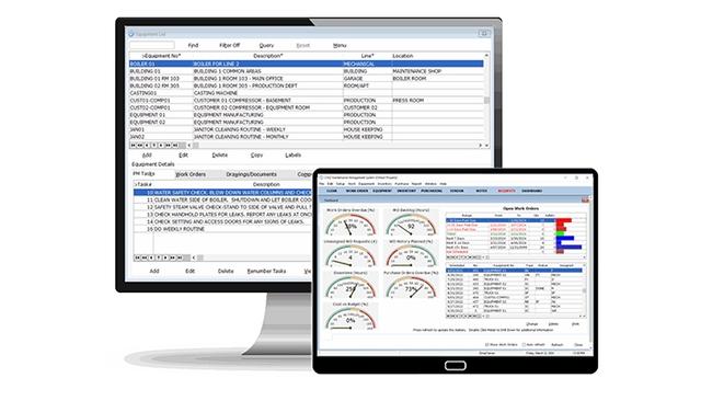 COGZ CMMS: Reviews, Pricing & Free Demo - Software Finder - 2025