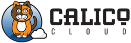 Calico Cloud: Pricing, Free Demo & Features | Software Finder