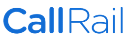 CallRail: Reviews, Pricing & Free Demo - Software Finder - 2025