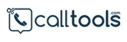 CallTools: Reviews, Pricing & Free Demo - Software Finder - 2026