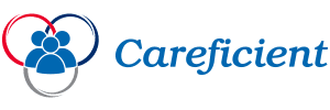 Careficient AMS: Pricing, Free Demo & Features | Software Finder