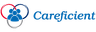 Careficient AMS: Pricing, Free Demo & Features | Software Finder