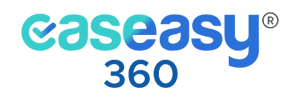 CaseEasy: Reviews, Pricing & Free Demo - Software Finder - 2026