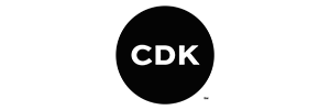 CDK Global: Pricing, Free Demo & Features | Software Finder - 2025