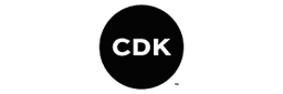 CDK Global: Pricing, Free Demo & Features | Software Finder - 2026
