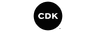 CDK Global: Pricing, Free Demo & Features | Software Finder - 2026