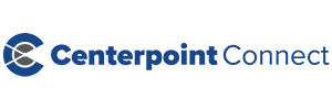 Centerpoint Connect: Pricing, Free Demo & Features | Software Finder