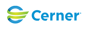 Cerner EMR: Pricing, Free Demo & Features (2026) | Software Finder - 2025