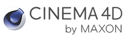Cinema 4D: Pricing, Free Demo & Features | Software Finder