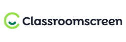 Classroomscreen: Pricing, Free Demo & Features | Software Finder