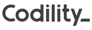 Codility: Pricing, Free Demo & Features | Software Finder
